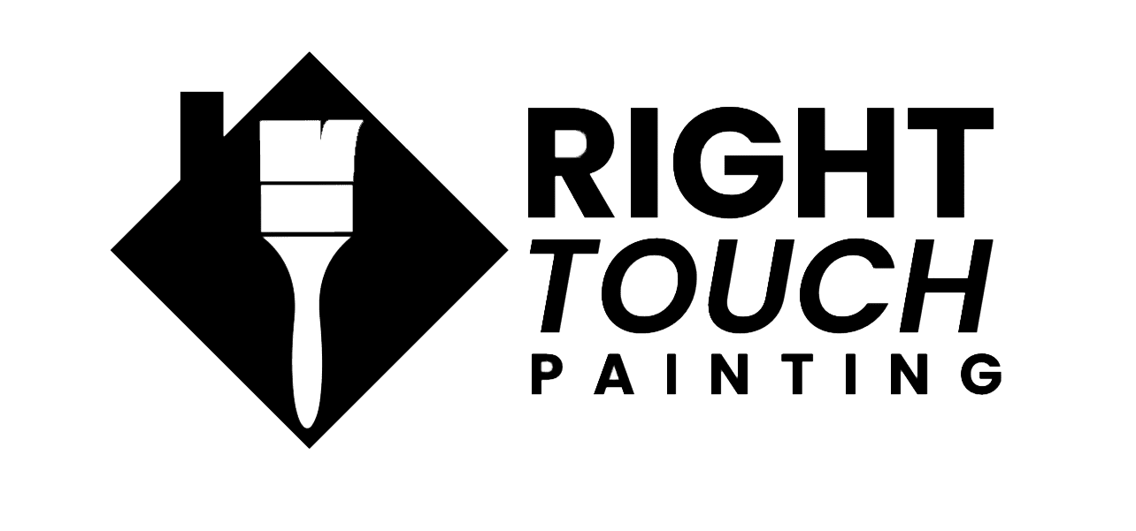 Meet the Owners | Right Touch Painting