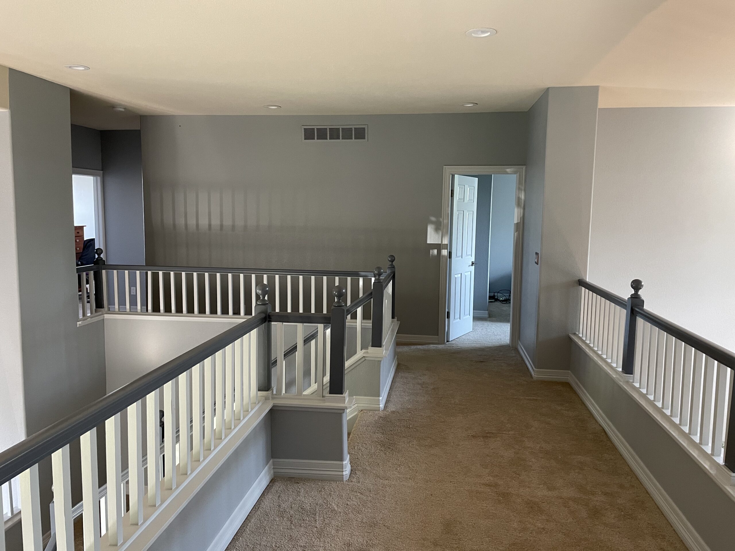 Our Gallery | Right Touch Painting